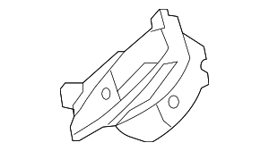 35870-SZT-S01 - Switch 2013-2016 Honda CR-Z | Honda Parts Online