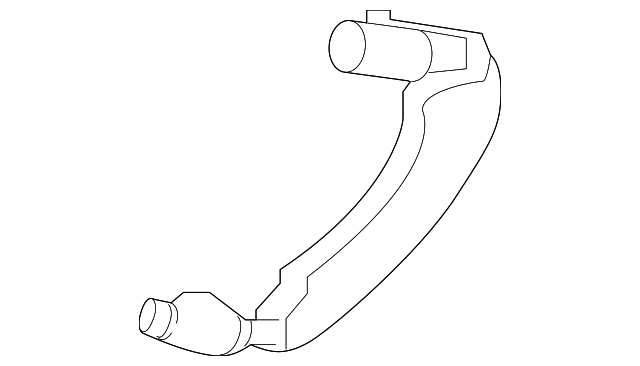 86273SJ010 - Wire - 2019-2021 Subaru Forester | World OEM Parts Subaru