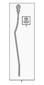 2013-2021 GM OEM NEW 13-20 GM Buick Chevrolet GMC Equinox Blazer Engine ...