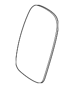 Mercedes-Benz All Interior For Sale | Mercedes-Benz USA Parts