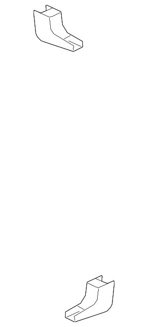 22905675 - Front Cover 2015-2022 GM | Big 3 Auto Parts