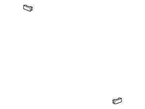 2015-2021 GM Front Cover 22905675 | GMPartsNow