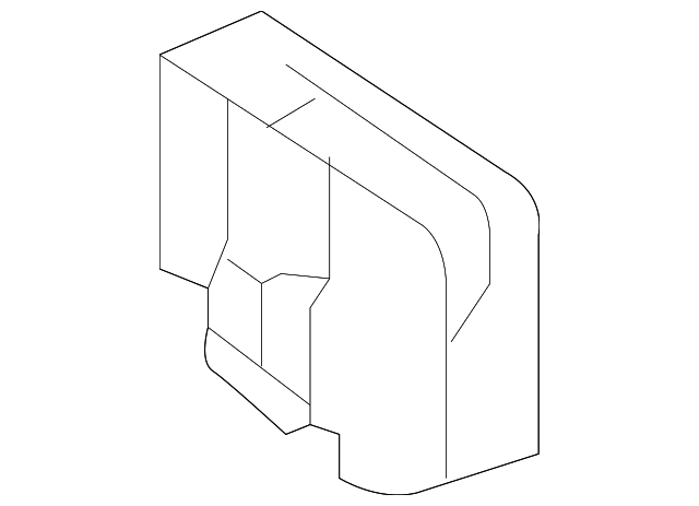 2008-2021 Lexus Fusible Link 90982-08294 | OEM Parts Online