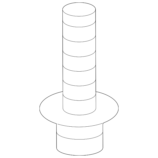 90163-TVA-A02 - Torque Arm Bolt 2021-2022 Honda Accord | Honda Parts Online