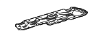 Mercedes-Benz Cooling Systems For Sale | Mercedes-Benz USA Parts