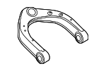 Genuine OEM Nissan Control Arms | Nissan Parts Plus