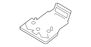 Genuine BMW 61-31-9-276-230 | Repair Kit | FREE Shipping on Most Orders ...