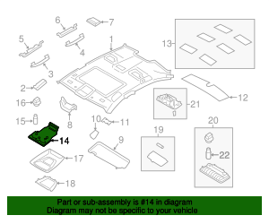 Genuine BMW 61-31-9-276-230 | Repair Kit | FREE Shipping on Most Orders ...