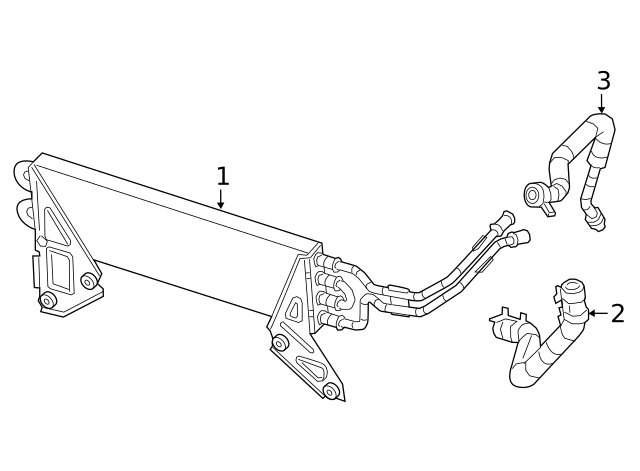 Line 68359764AF | TascaParts.com