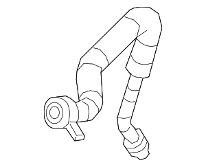 Line 68359764AF | TascaParts.com