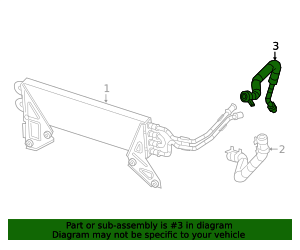 Line 68359764AF | TascaParts.com