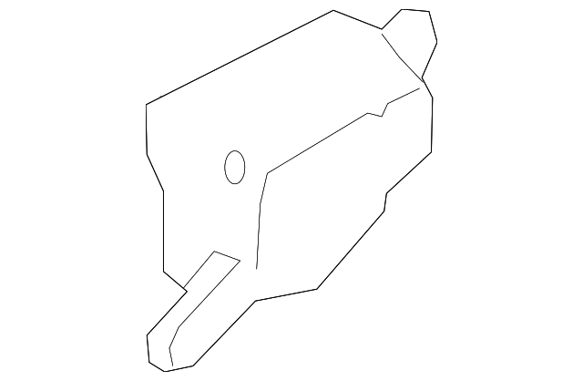 561-907-511-D - Adjust Motor - 2012-2020 Volkswagen | Boston Volkswagen ...