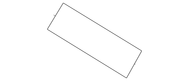 71193-TM8-A01 - 2010-2014 Honda Insight - Spacer R Front Bumper Side ...