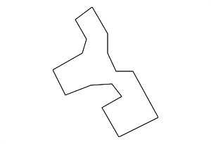 51247417417 - 2019-2025 BMW X5 Stopper (51-24-7-417-417) | BMW of South ...