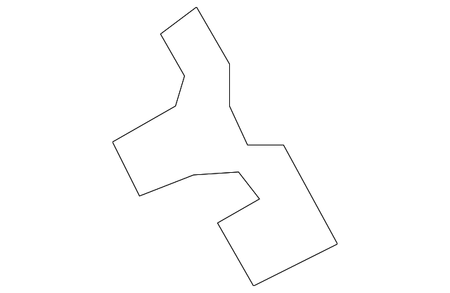 51247417417 - 2019-2025 BMW X5 Stopper (51-24-7-417-417) | BMW of South ...