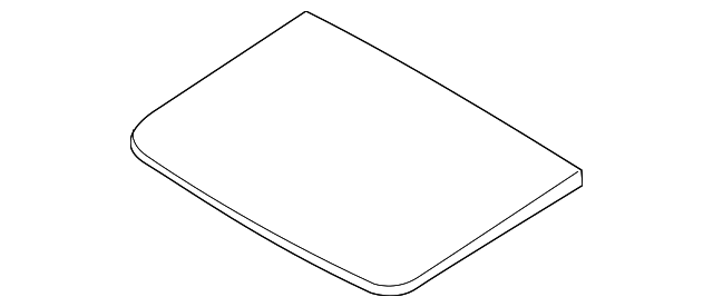 32285389 - Front Glass 2016-2024 Volvo | My Swedish Parts