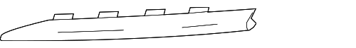2013-2014 Cadillac ATS Trim Bezel Insert 22787987 | GMPartsDirect.com