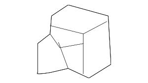 65635-TJB-A00ZZ - Bulkhead Extension 2019-2025 Acura RDX | My Acura Parts