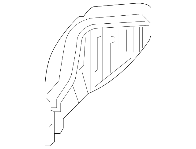 Genuine Toyota Filter part# G92DH-42010 for 2019-2024 Toyota | Ourisman ...