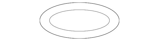 77169-02050 - Fuel Pump Assembly O-Ring 2004-2021 Toyota | Longo Toyota ...