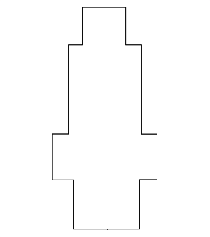 2016-2020 GM Catalytic Converter Stud 11547306 | TascaParts.com