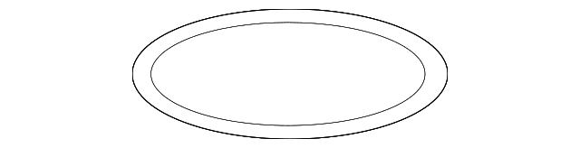 23224-0P011 - Fuel Pump Gasket - 2016-2022 Lexus | MyLexusParts