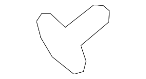 2014-2019 Nissan Rogue Object Sensor Fastener 97060-3FY0A | TascaParts.com