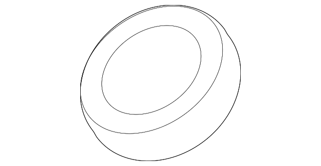 Toyota Gasket, Exhaust Pipe Part# 9008043036 | Toyota Of Colorado ...