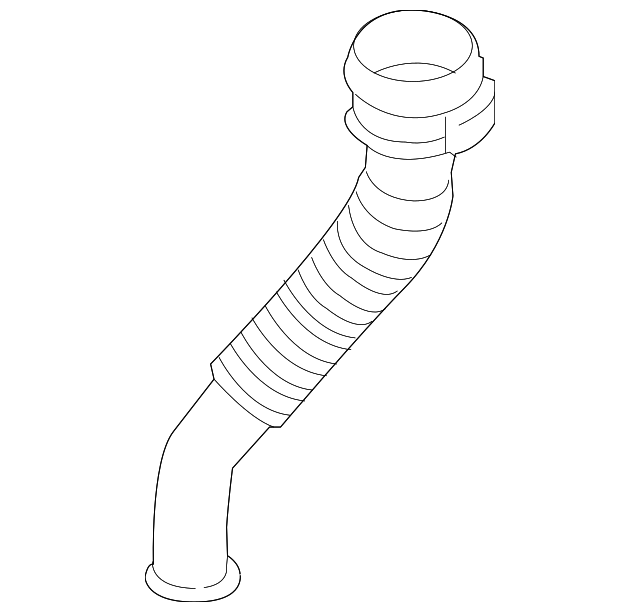 2013-2019 Mazda CX-5 OEM NEW 2013-2019 Mazda 6 CX5 Washer Fluid ...