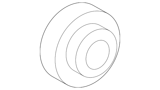 1995-2022 Toyota Oil Seal; Seal 90311-47013 | Toyota Parts Express