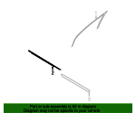 2007-2012 Nissan Altima Belt Weather-Strip - Passenger Side (RH) 80820 ...