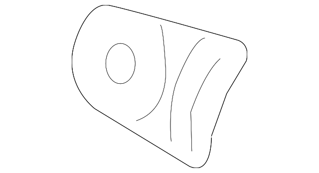 2016-2022 Volvo Switch 32266342 | TascaParts.com