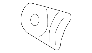 2016-2022 Volvo Switch 32266342 | TascaParts.com