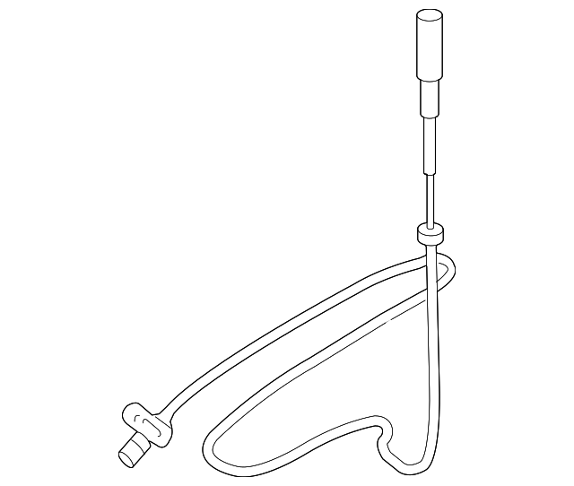 34-52-6-869-322 - ABS Sensor - 2012-2021 BMW | BMW Parts Exchange