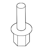 Shop OEM Splash Guards | My Ford Parts