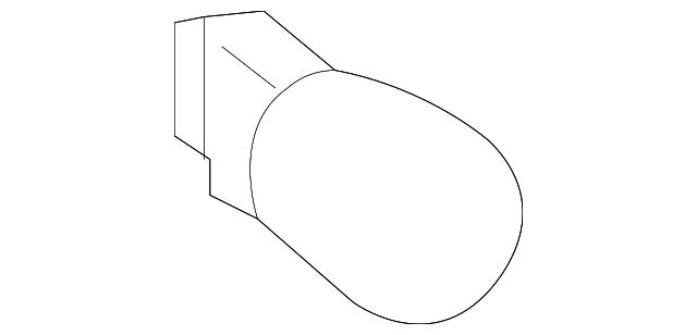 1998-2015 Toyota Bulb 90084-98027 | Toyota Parts Center
