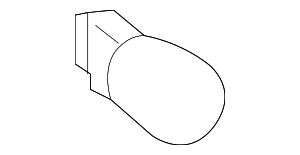 1998-2015 Toyota Bulb 90084-98027 | Toyota Parts Center