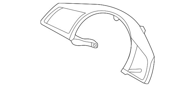 96750-D4000 - Switch Assembly Bezel 2019-2024 Kia | Kia.Parts Store