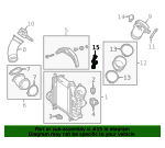 264-018-02-00 - Purge Line 2019-2023 Mercedes-Benz | Mercedes-Benz USA ...