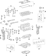 Engine Parts | Toyota Parts|Toyota Online Parts| Toyota Parts Online