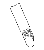 Shocks & Struts | Mopar Parts Canada