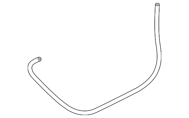 8W8-839-911-B - Door Weather-Strip 2019-2024 Audi RS5 Sportback | Audi ...
