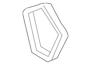 137-015-00-80 - Gasket | Buy Mercedes Parts Now