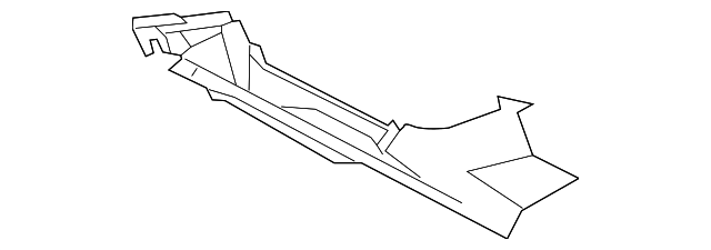 64-31-6-950-225 - Intake Manifold - 2005-2010 BMW | BMWPartsHub