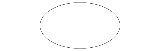 2005-2023 Nissan Fuel Pump Assembly Seal 17342-CE800 | AutoNationParts.com