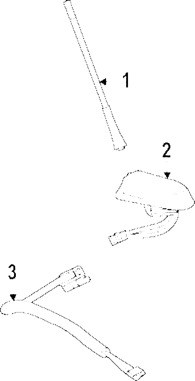 2021 Chevrolet Trailblazer Antenna Cable 42748824 | GMPartsDirect.com