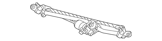 2021-2025 GM Front Transmission 85090737 GM | GMPartsDirect.com