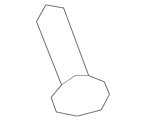 Genuine OEM Interior Rear View Mirror Bracket | 000-990-91-24 | Fits ...