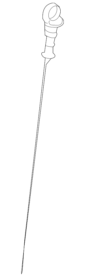 2005-2014 Volkswagen OEM NEW 05-14 VW Volkswagen Beetle Jetta Oil ...