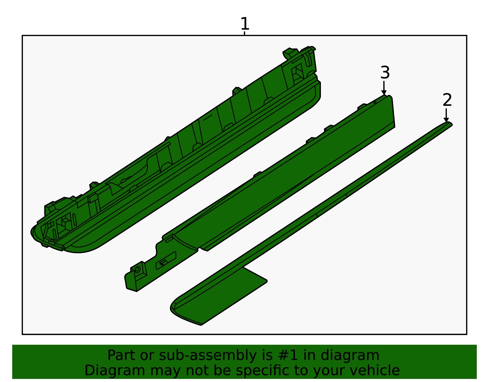 923A2-T6000-SSS - High-Quality Side Marker Lamp for 2021-2025 Genesis ...